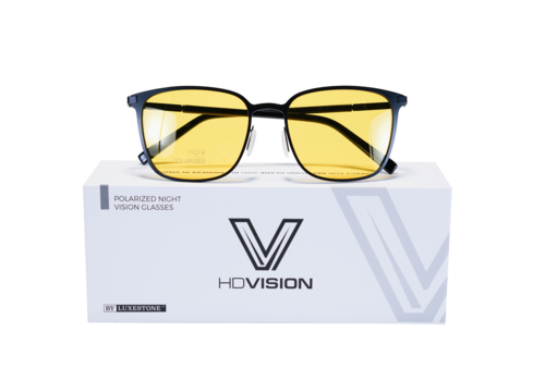 HD Vision - HD Driving Glasses – realdealtime